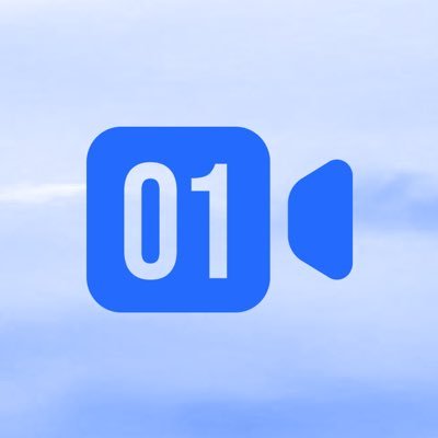 Huddle01 Airdrop of 2025 » Claim free HP » freeairdrop.io